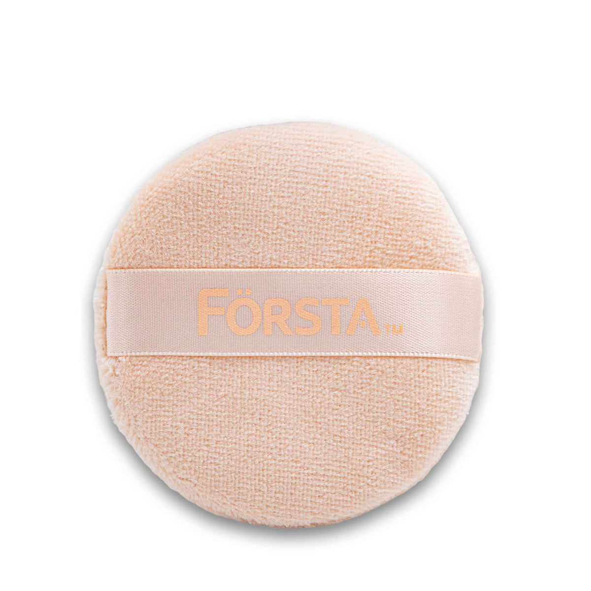 Makeup Sponge Small for Flawless Application - Forsta – Cosmetic Connection