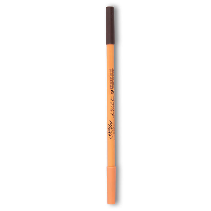 Eyebrow & Concealer Pencil Thin – Cosmetic Connection