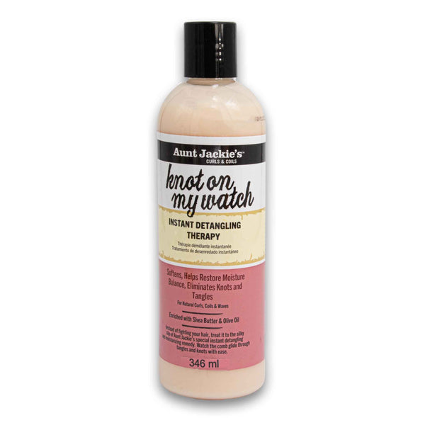 Hair Care Product Category – Page 2 – Cosmetic Connection