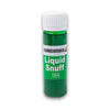 Liquid Snuff 20ml - Premium Quality by Sangoma – Cosmetic Connection