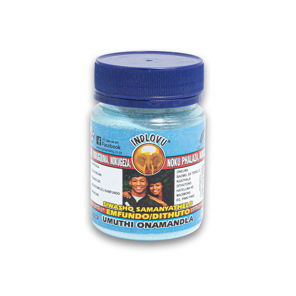 Date New to Old - Collection – Page 58 – Cosmetic Connection