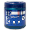 Hairline & Edge Holding Gel 450ml - Long-Lasting Hold | Isoplus ...