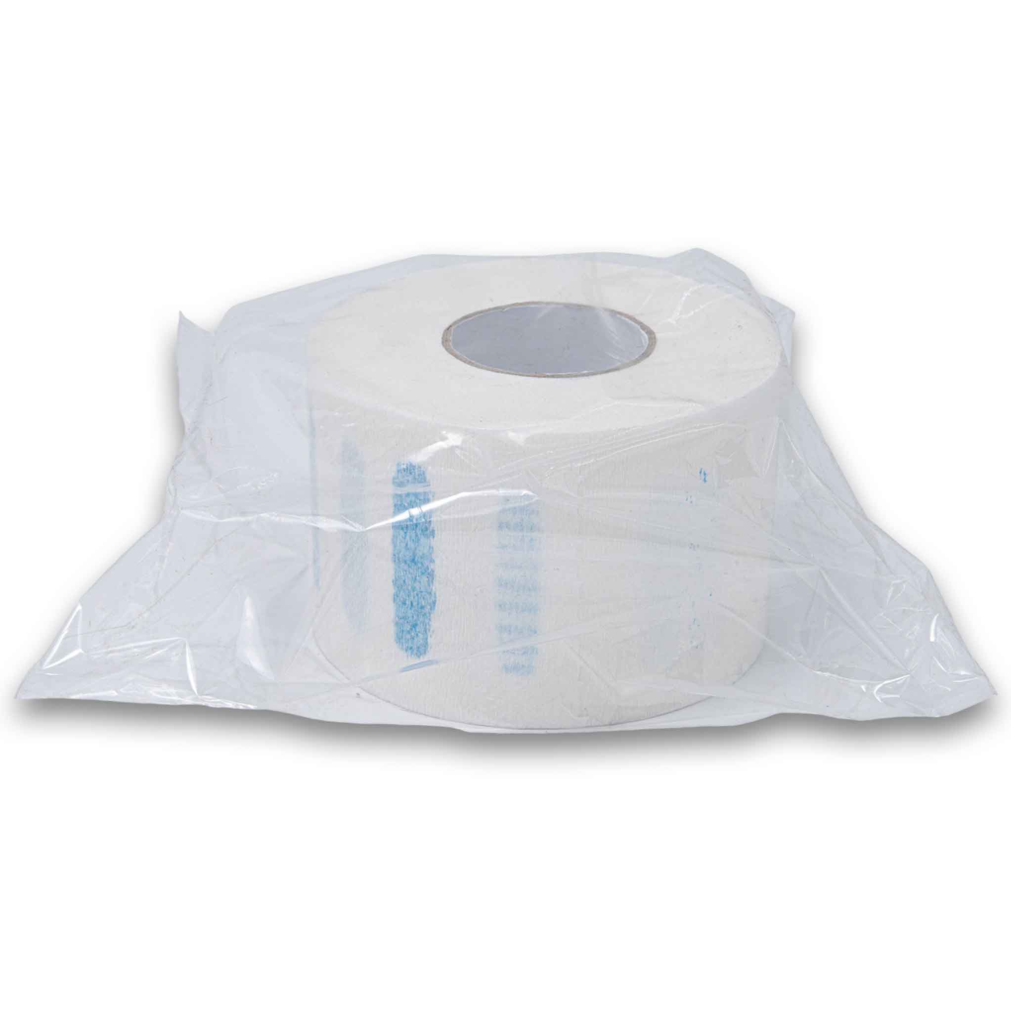 Salon Neck Paper 100 Pack - Naturally Flawless | Quality – Cosmetic ...