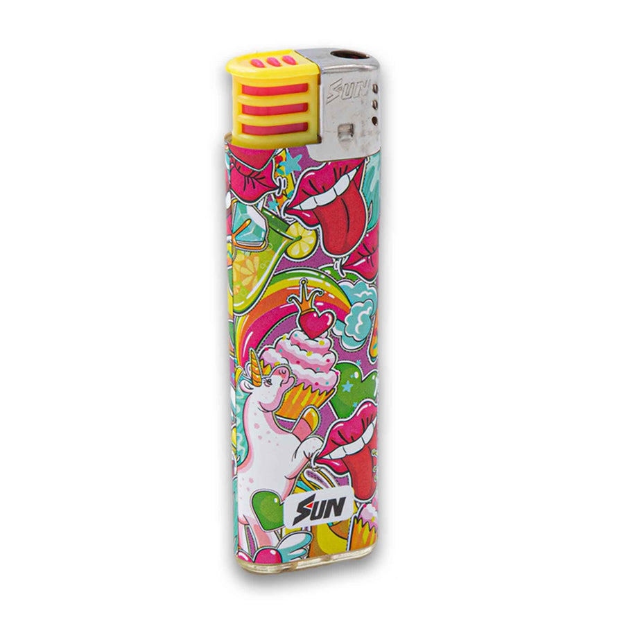 Sun - Brand – Cosmetic Connection