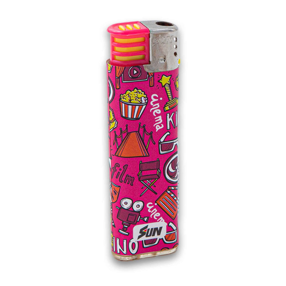 Sun - Brand – Cosmetic Connection