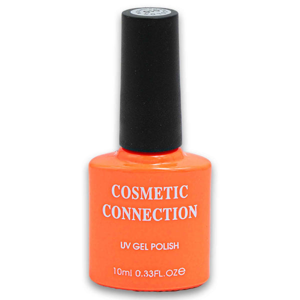 Makeup & Beauty Product Category – Cosmetic Connection