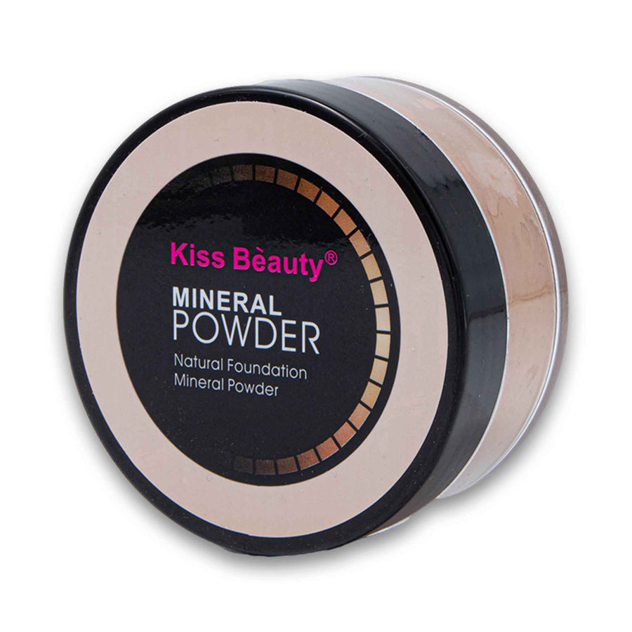 Kiss Beauty Products – Cosmetic Connection