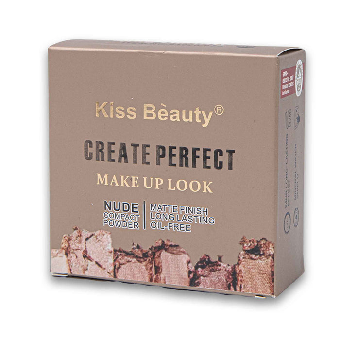 Kiss Beauty Products – Cosmetic Connection