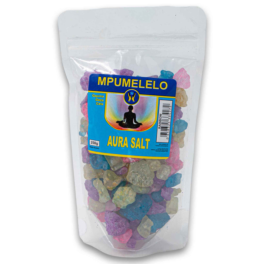 Mpumelelo Products – Cosmetic Connection