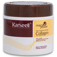 Mazoyi Mixture – Cosmetic Connection