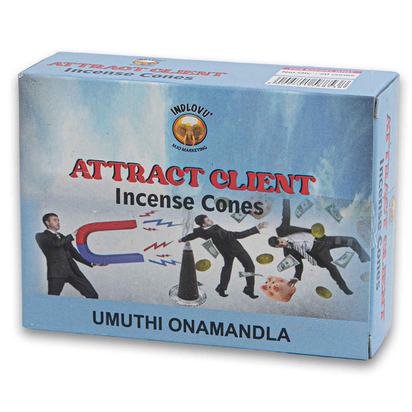 Date New to Old - Collection – Page 2 – Cosmetic Connection