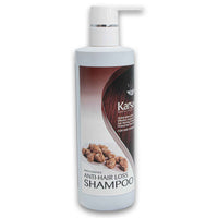 Bhubesi Isbabuli 70g – Cosmetic Connection