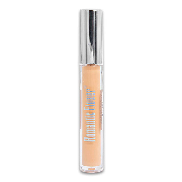 L.A. Girl – Cosmetic Connection