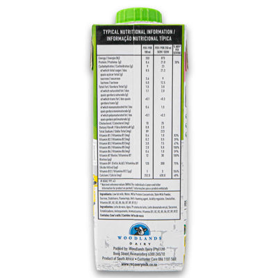 First Choice Product Collection – Cosmetic Connection