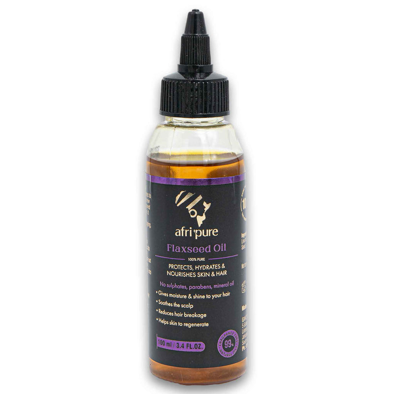 Afri Pure Products – Page 2 – Cosmetic Connection