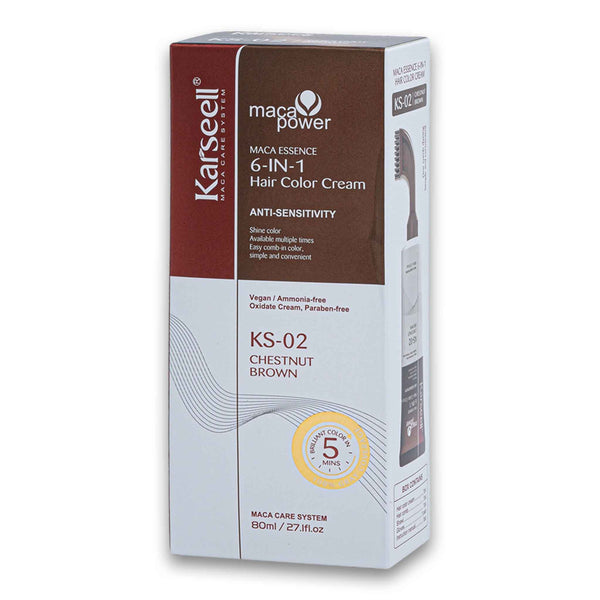 Karseell Product Collection – Page 2 – Cosmetic Connection