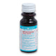 Umthuthuzeli Mixture for Baby Winds Gripes or Colic 50ml – Cosmetic ...