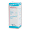Umthuthuzeli Mixture for Baby Winds Gripes or Colic 50ml – Cosmetic ...