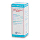 Umthuthuzeli Mixture for Baby Winds Gripes or Colic 50ml – Cosmetic ...