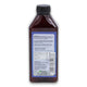 Ulcer Care Izilonda Esiswini Herbal Tonic 220ml - Natural Relief ...