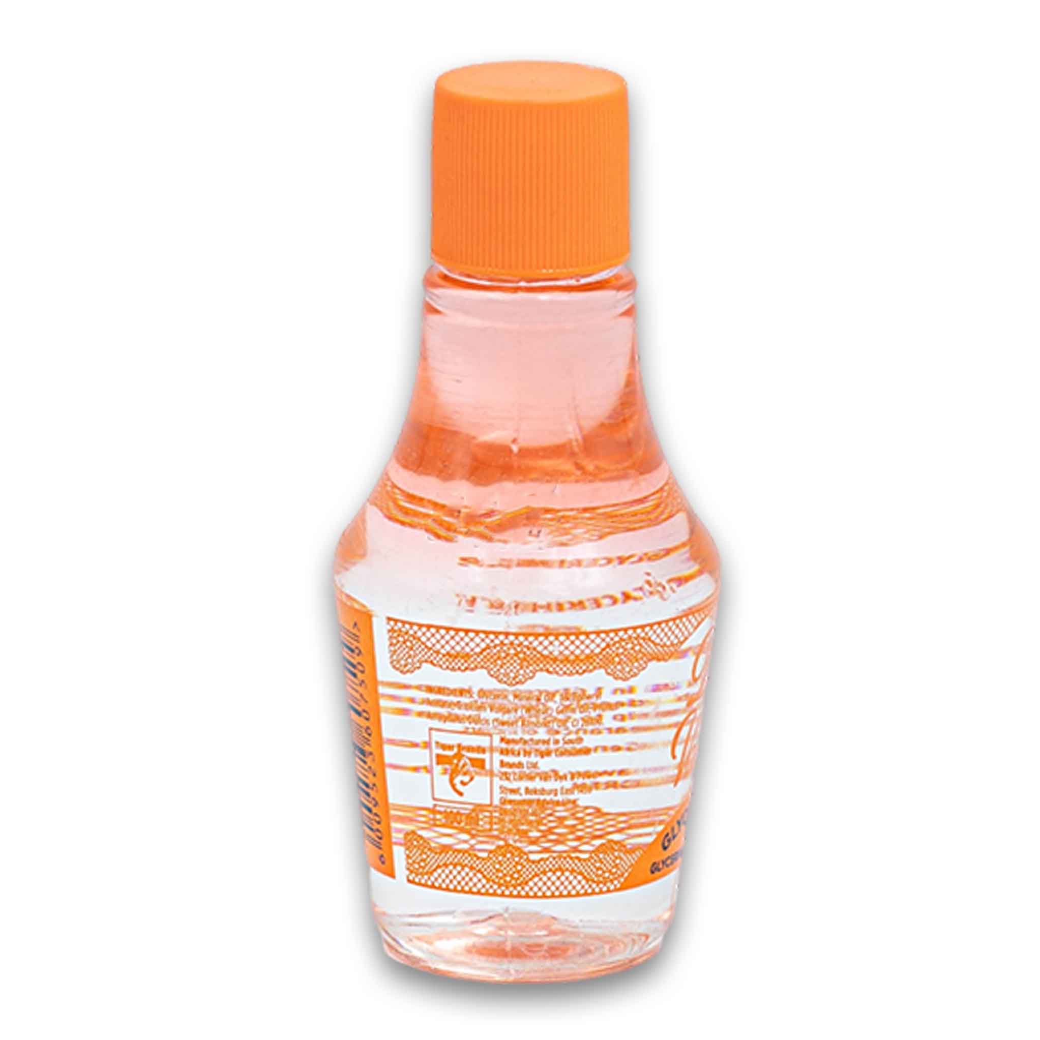 GlycoGlow 4-in-1 Glycerine Tissue Oil - Nourish Skin | Brand – Cosmetic ...