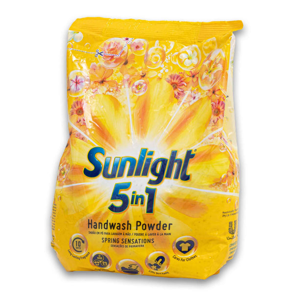 Sunlight - Brand – Cosmetic Connection