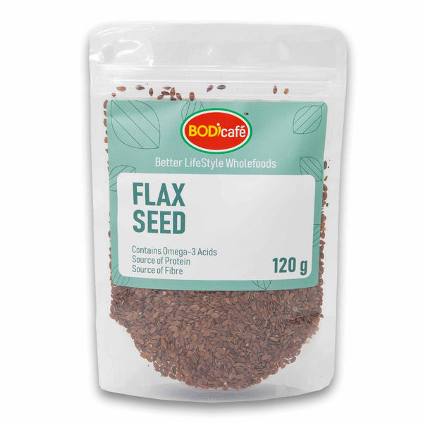 Newest Products – Cosmetic Connection