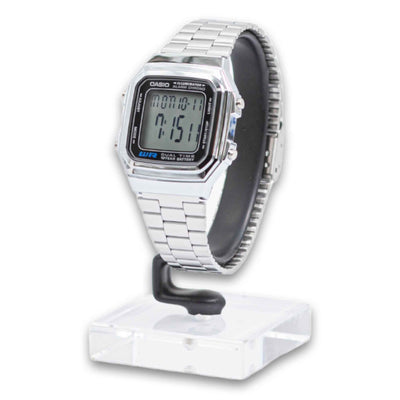 Epiderm – Cosmetic Connection