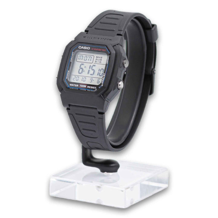 Mazoyi Mixture – Cosmetic Connection