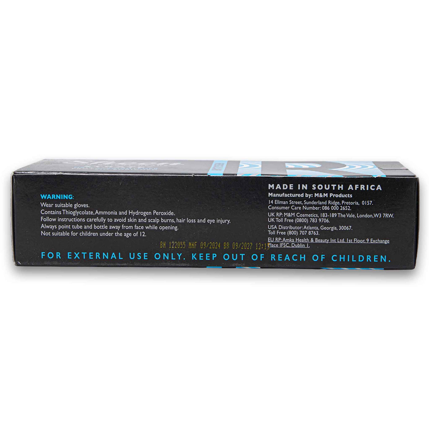 Strate Hair Straightener Set with Conditioner - Sheen – Cosmetic Connection