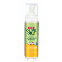 Zero Spot - Brand – Cosmetic Connection