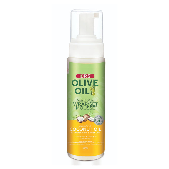 Zero Spot - Brand – Cosmetic Connection