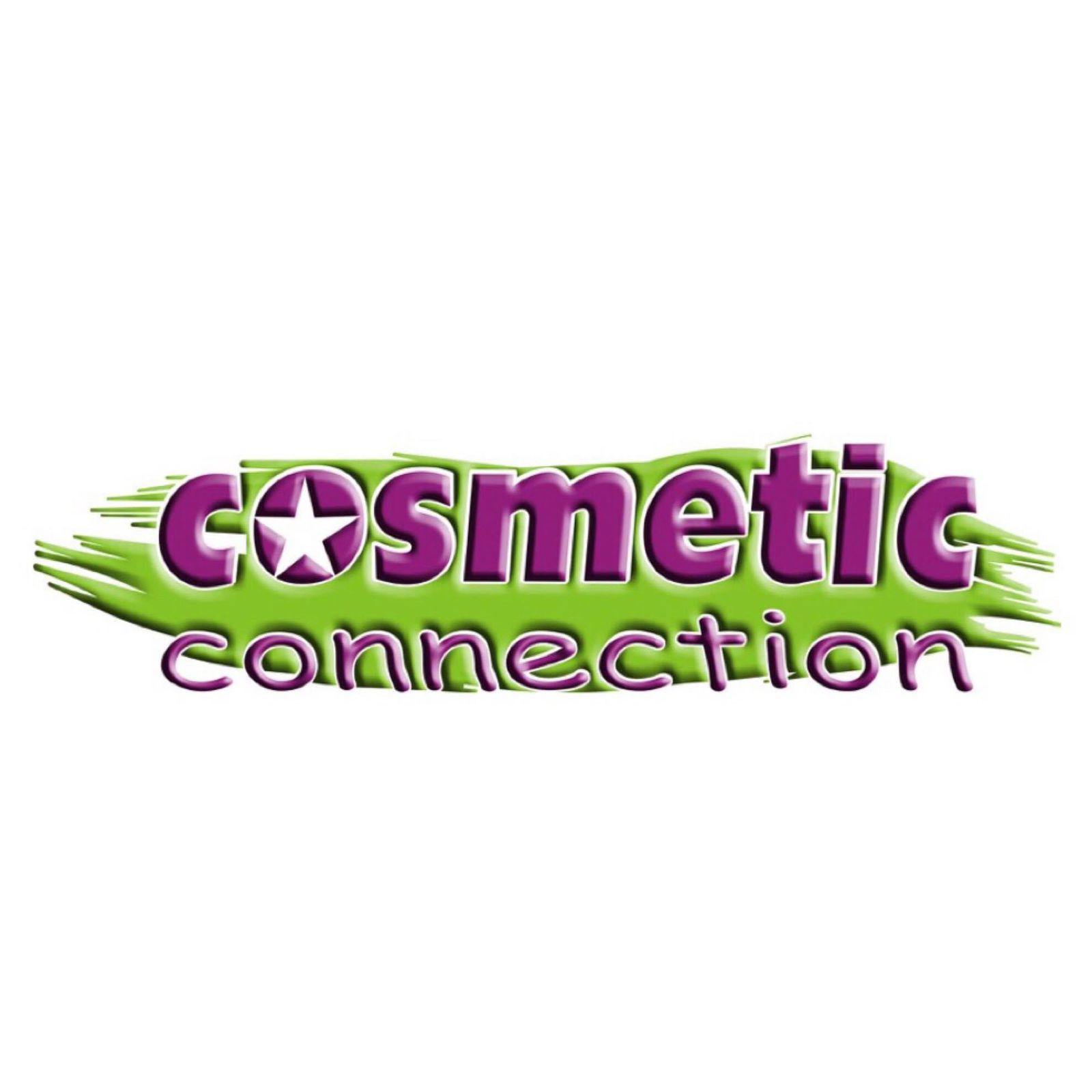 Native Child Product Collection – Cosmetic Connection