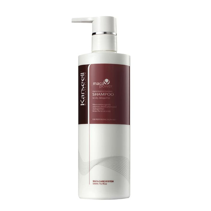 Unozimanga Isiwasho 250g – Cosmetic Connection