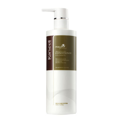 Step 1 Perm Lotion 1L for Shiny Curls - Brand Name – Cosmetic Connection