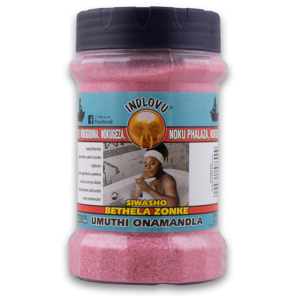 Best Sellers - Collection – Page 69 – Cosmetic Connection