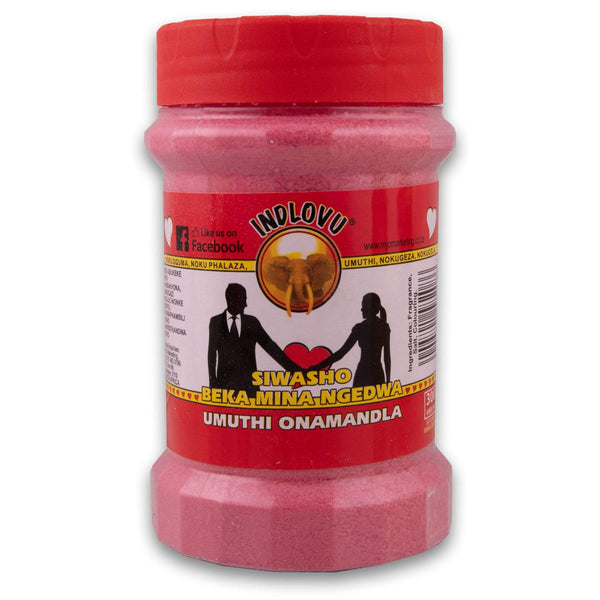 Date New to Old - Collection – Page 49 – Cosmetic Connection