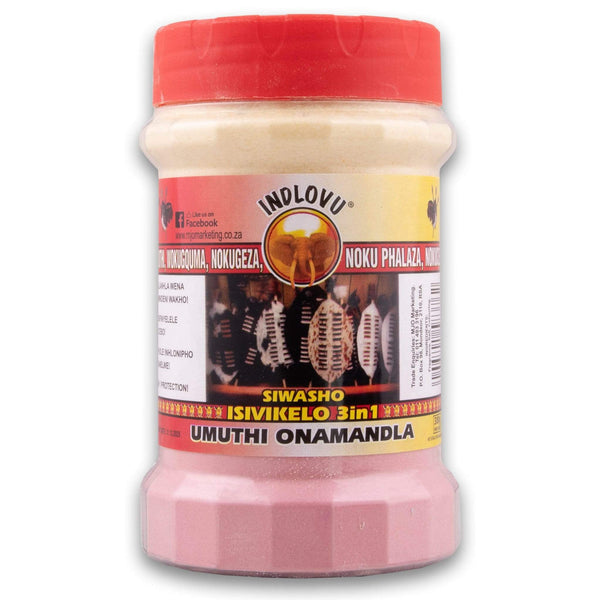 Date New to Old - Collection – Page 51 – Cosmetic Connection