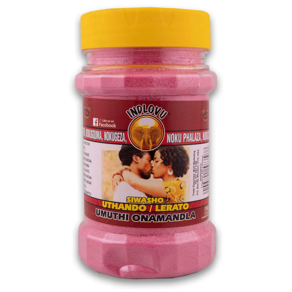 Date New to Old - Collection – Page 47 – Cosmetic Connection