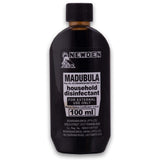 Madubula Household Disinfectant 100ml - Effective Cleaning Solution ...