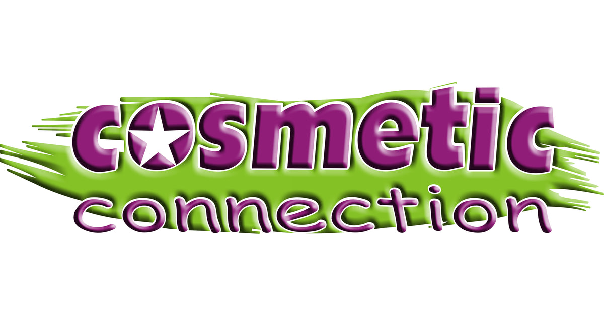 Sangoma's - Brand – Cosmetic Connection