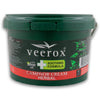 Veerox - Brand – Cosmetic Connection