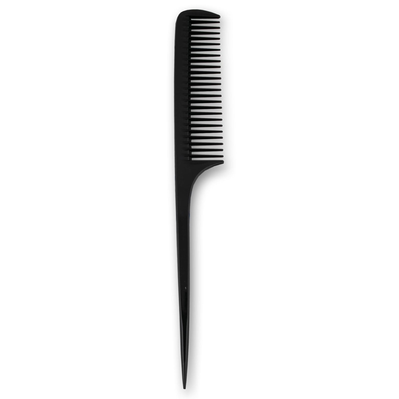 Dye Comb for Easy Hair Coloring | Belleza – Cosmetic Connection