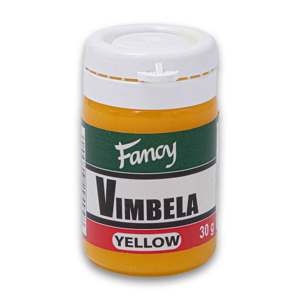 Vimbela 30g - Premium Quality for Your Needs | Vimbela – Cosmetic ...