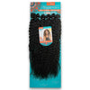 GB Jul Beyonce 24" Hair Extensions - Hot Bohemian Style | Brand Name ...