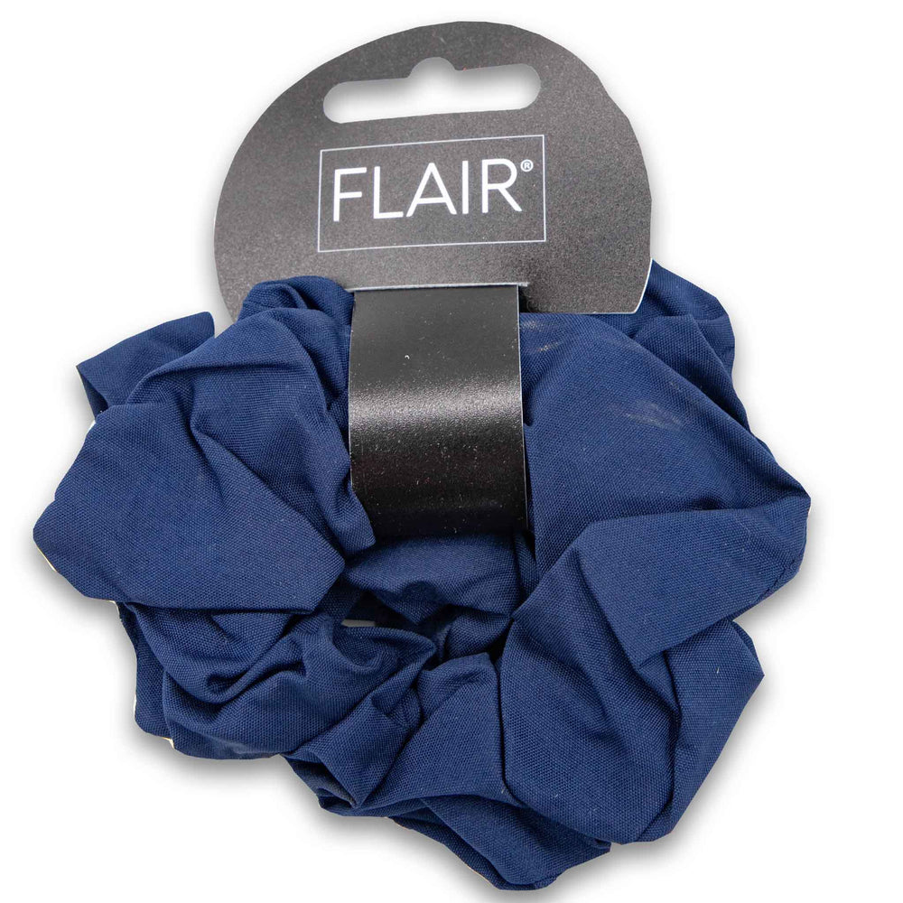 Flair - Brand – Cosmetic Connection