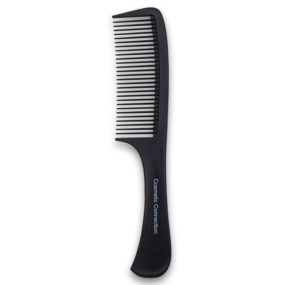 Hair Comb 230mm x 45mm - Durable Salon Quality | Cosmetic Connection