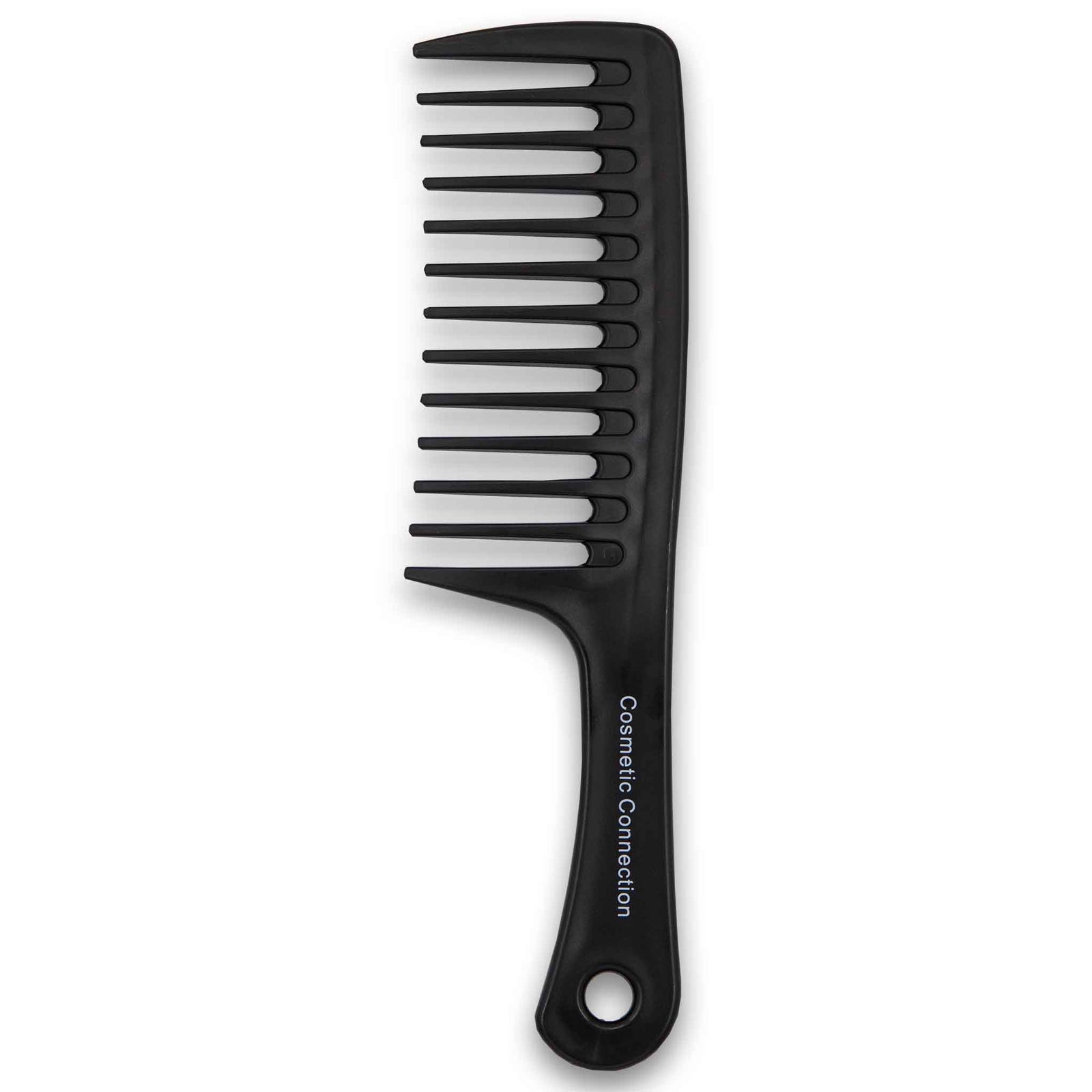 Hair Comb 240mm Flexible Design for Smooth Styling - Cosmetic Connection