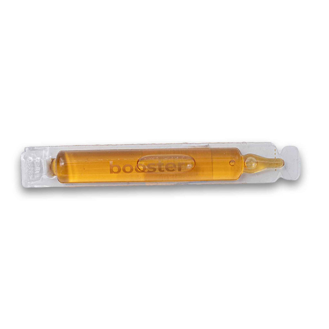 Booster Enhancing Serum 7ml – Cosmetic Connection