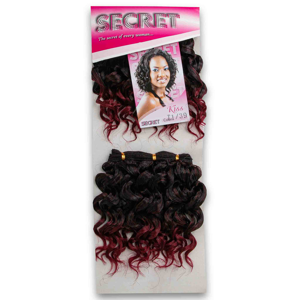 Secret - Brand – Cosmetic Connection